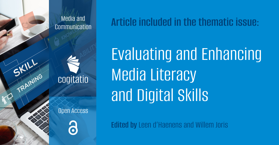 A Flexible Framework Integrating Digital and Social Competences in Vocational Education Across ...