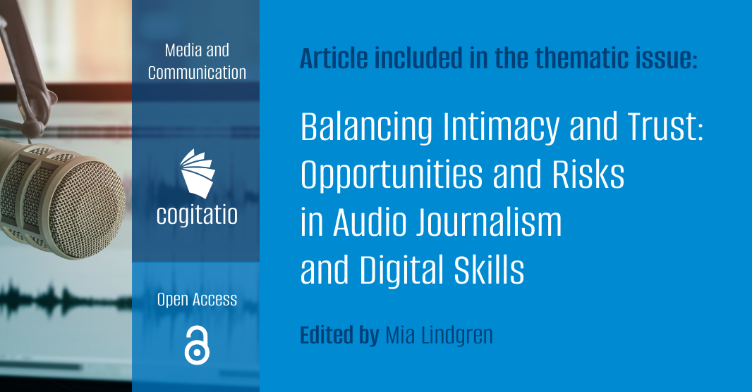 Analysis of Narrative Strategies in Independent Non-Fiction Narrative ...
