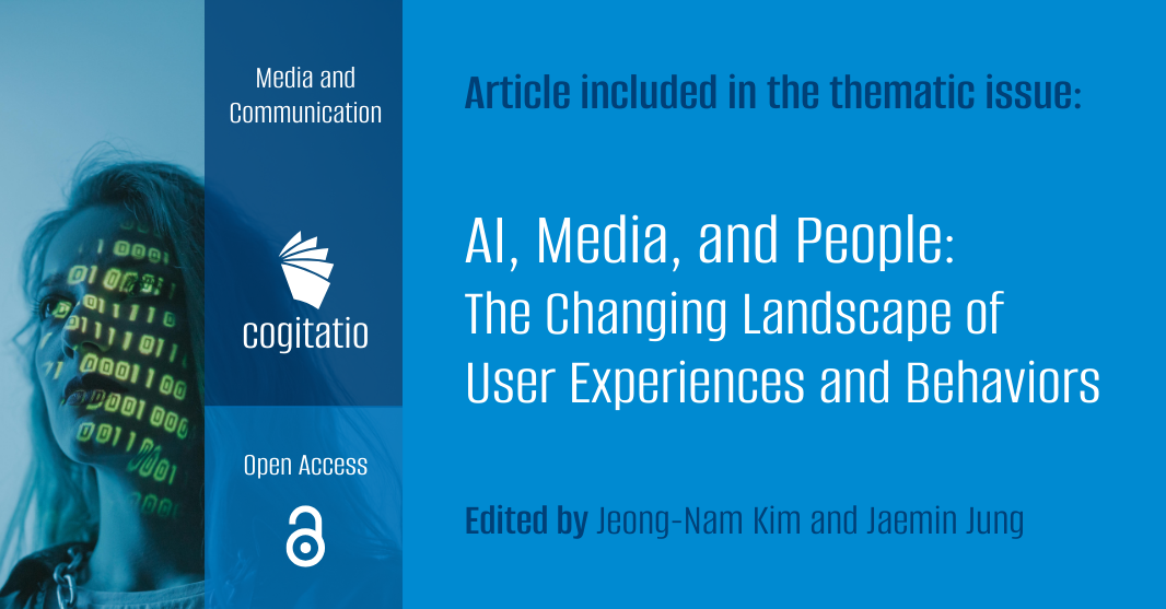 How Generative AI Went From Innovation to Risk: Discussions in the Korean Public Sphere ...