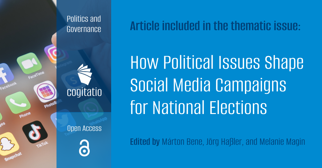 The Relationship Between Topics, Negativity, and User Engagement in ...