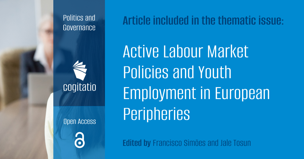 Subjective Well‐Being of NEETs and Employability: A Study of Non‐Urban ...