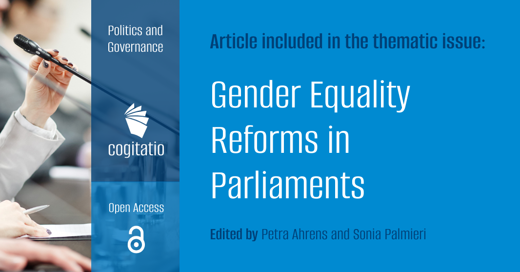 Passing the Sexual Violence Crime Law in Indonesia: Reflection of a ...