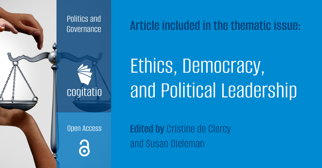 Populist Rhetoric and Hate Speech: Analyzing Xenophobic Narratives in ...