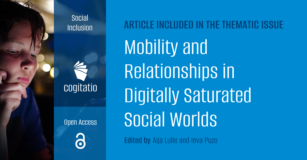 Balancing Doctor Mobility and Public Health Delivery: Human Resources ...