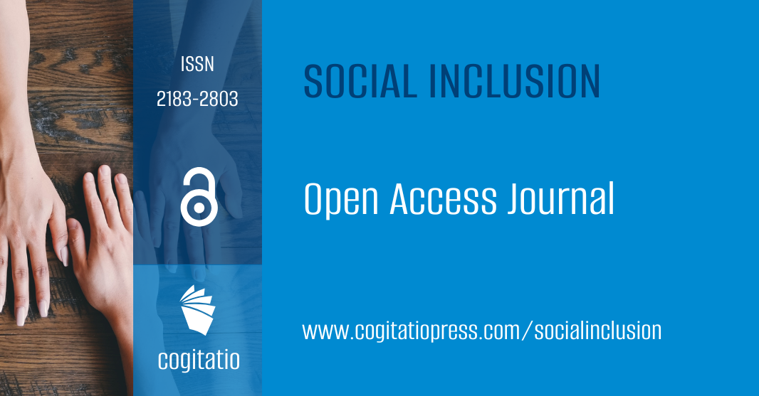 Mind the Gap! Linking Equality‐Based Respect Norms with General and ...