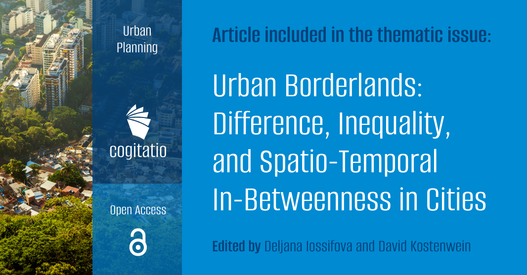 The Liminality of Subcultural Spaces: Tokyo’s Gaming Arcades as ...