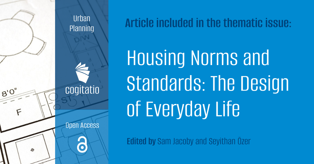 Compact Housing for Incremental Growth: The K206 RDP Project in ...