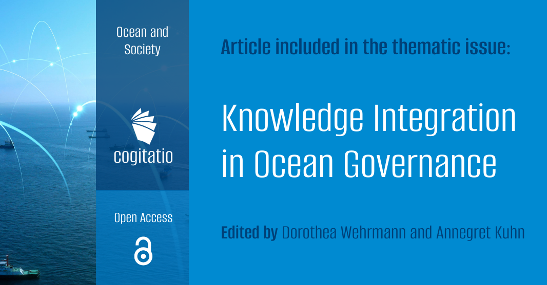 Immersion in Discomfort: At the Intersection of Worldviews Toward Co ...