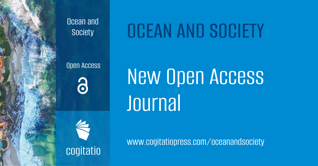 Archives | Ocean and Society