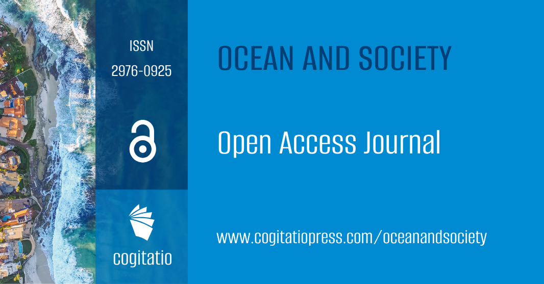 Archives | Ocean and Society