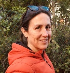 Editorial Team | Peer-Reviewed Open Access Journal | Cogitatio Press