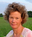 Editorial Team | Peer-Reviewed Open Access Journal | Cogitatio Press