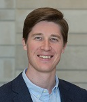 Editorial Team | Peer-Reviewed Open Access Journal | Cogitatio Press