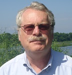 Editorial Team | Peer-Reviewed Open Access Journal | Cogitatio Press