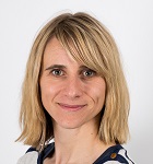 Editorial Team | Peer-Reviewed Open Access Journal | Cogitatio Press