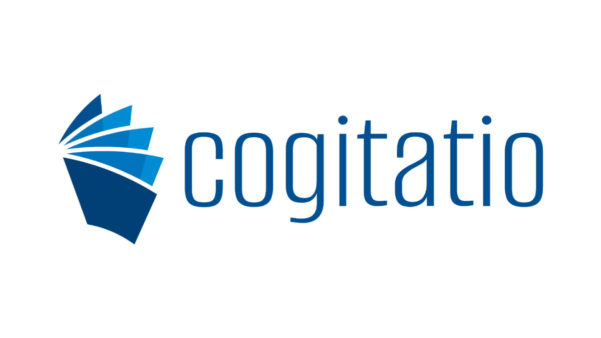 Invoice Form | Cogitatio Press